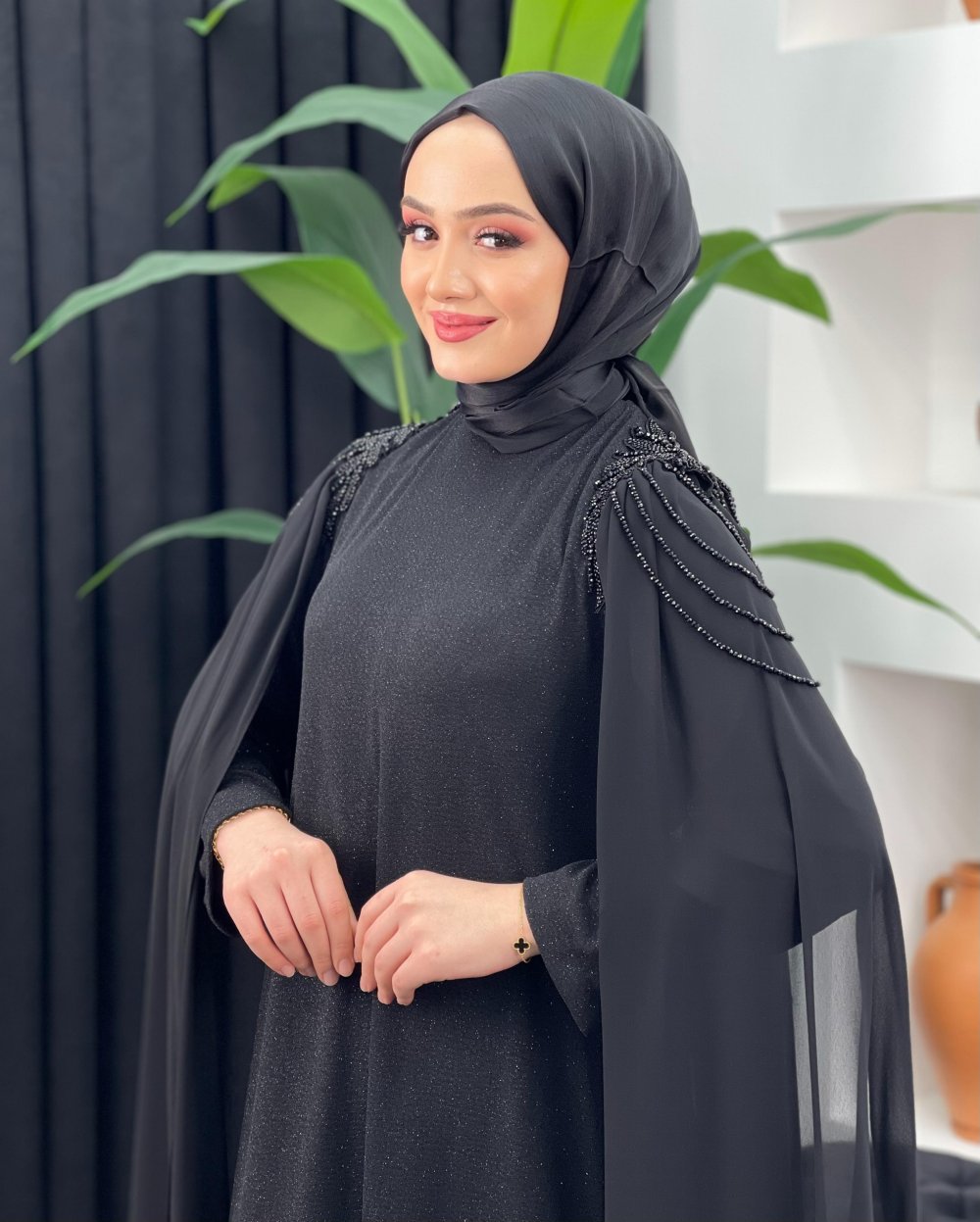 Akel Abiye Modelleri En Uygun Fiyatlarla