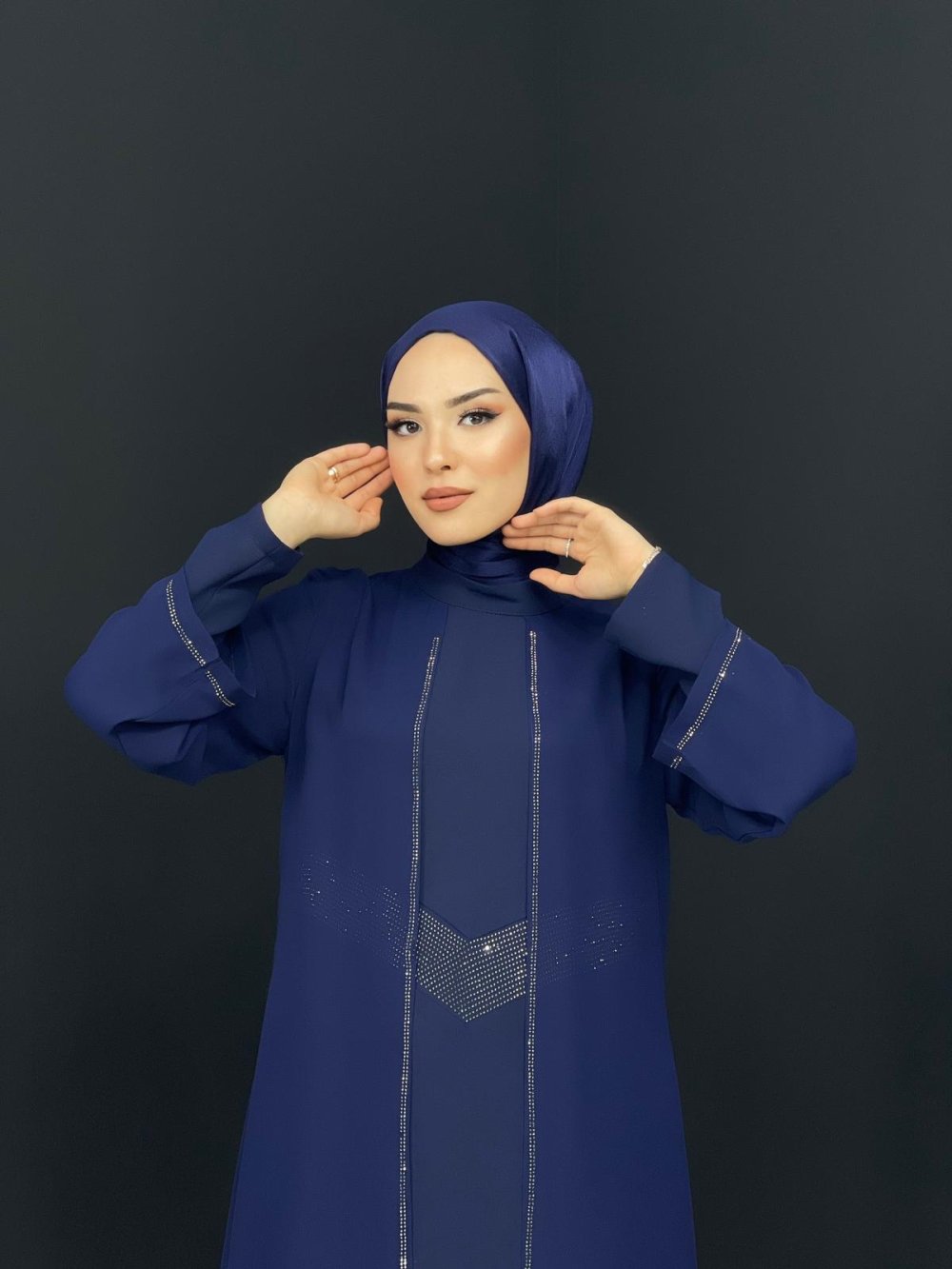 Yelda Abiye Modelleri En Uygun Fiyatlarla