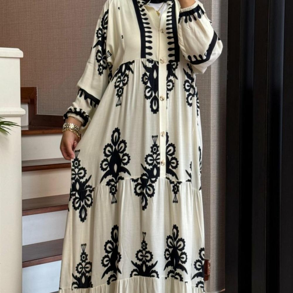 Marta Elbise Bej Modelleri En Uygun Fiyatlarla