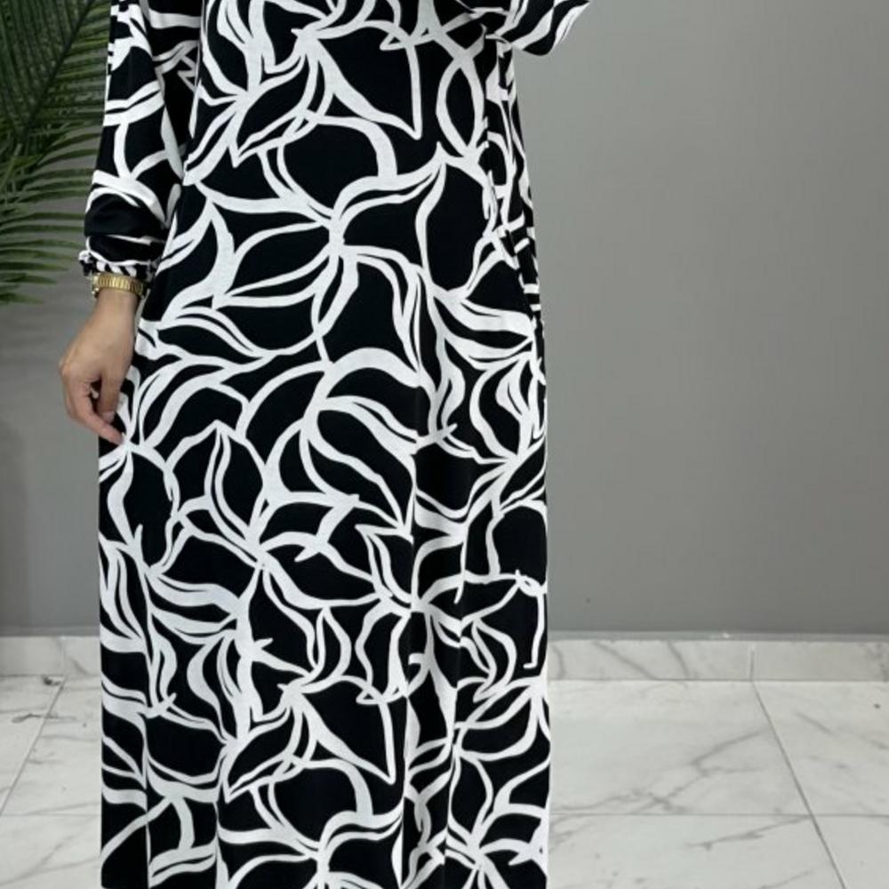 Seval Elbise Beyaz Modelleri En Uygun Fiyatlarla